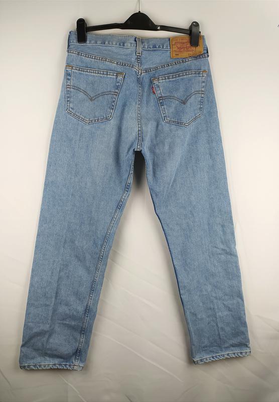 Стильные мужские винтажные джинсы levis 501 levi's lee wrangler edwin ...