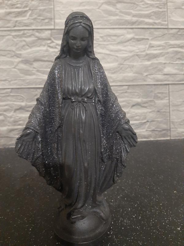 Статуэтка — цена 500 грн в каталоге Статуэтки Купить товары для дома и быта по доступной цене на