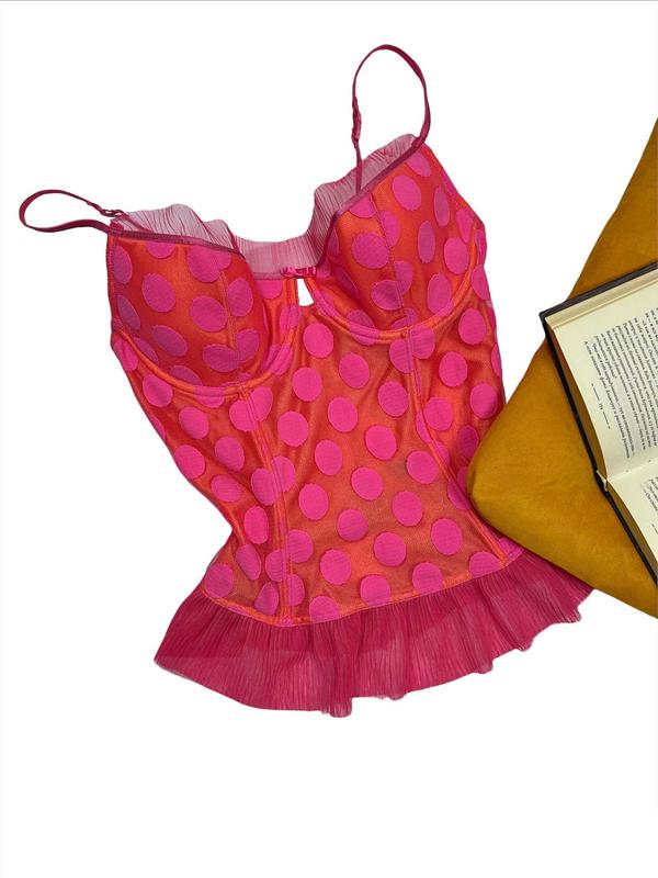 Еротична білизна пеньюар Victorias Secret оригінал — ціна 120 грн у каталозі Пеньюари Купити