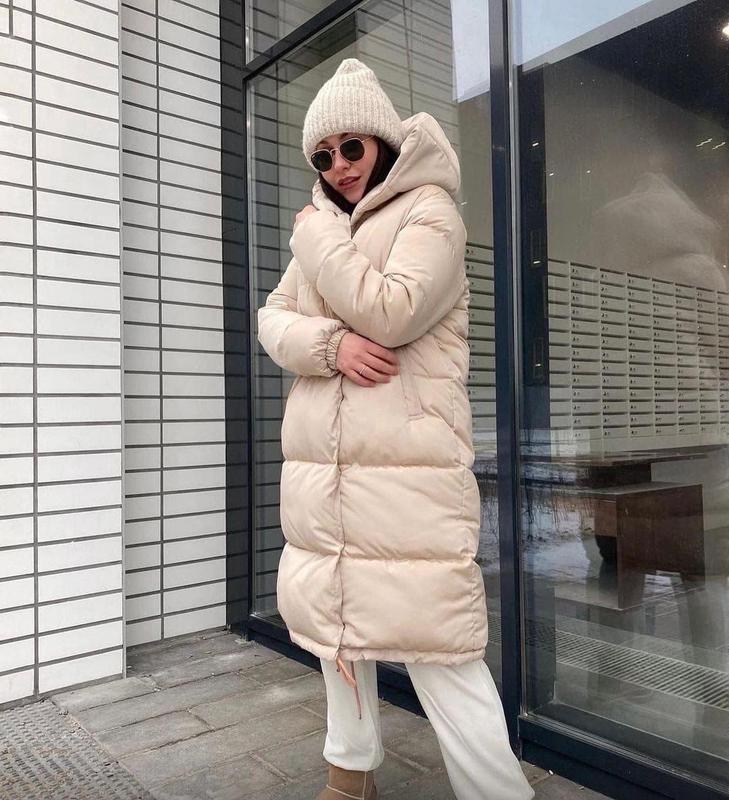 Жіноча куртка — ціна 1199 грн у каталозі Куртки Купити жіночі речі за доступною ціною на Шафі