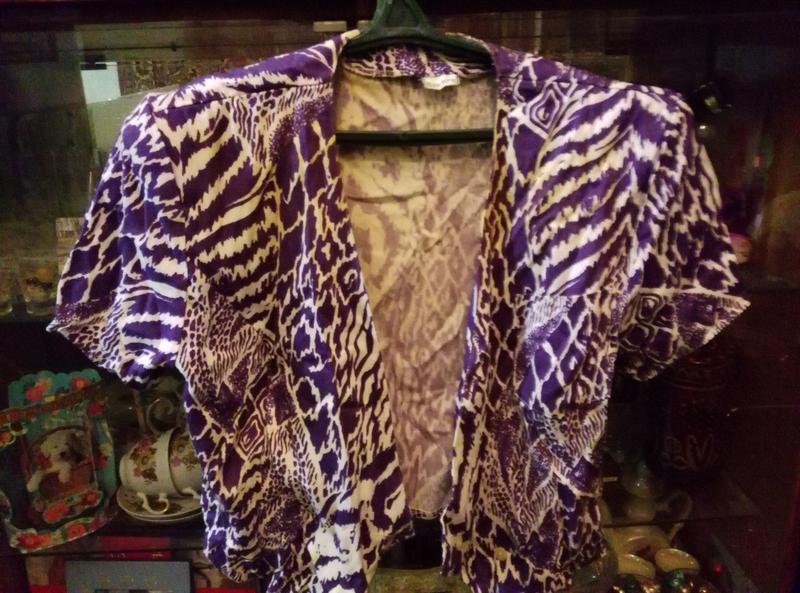 Костюм — ціна 70 грн у каталозі Костюми зі спідницею Купити жіночі речі за доступною ціною на