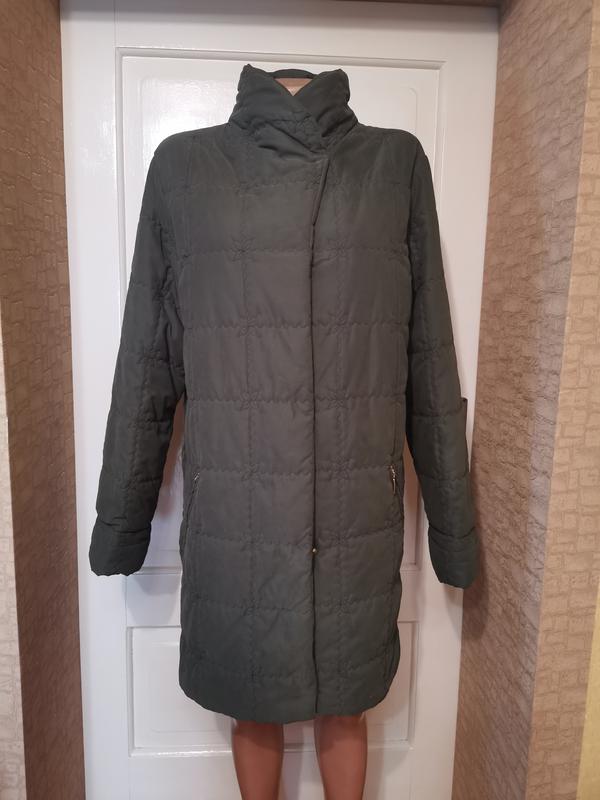 Marco pecci куртка — ціна 300 грн у каталозі Куртки Купити жіночі речі ...