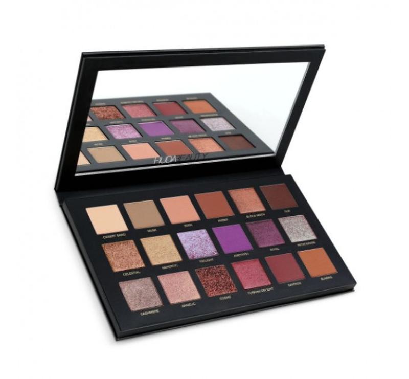 huda beauty desert dusk 1120 86688683