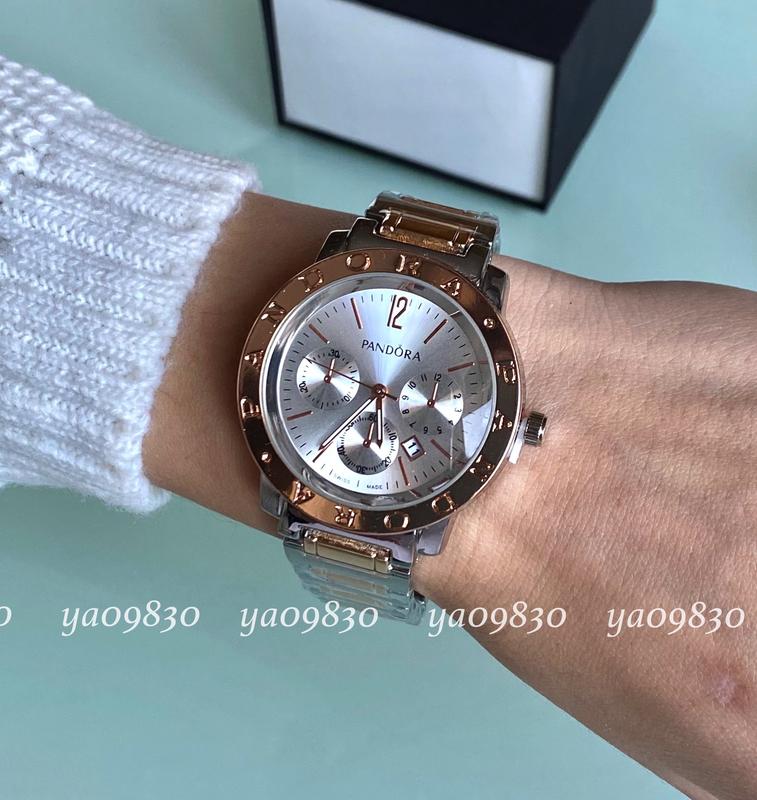 Стильні наручні годинники годинник — ціна 649 грн у каталозі Годинники Купити аксесуари за