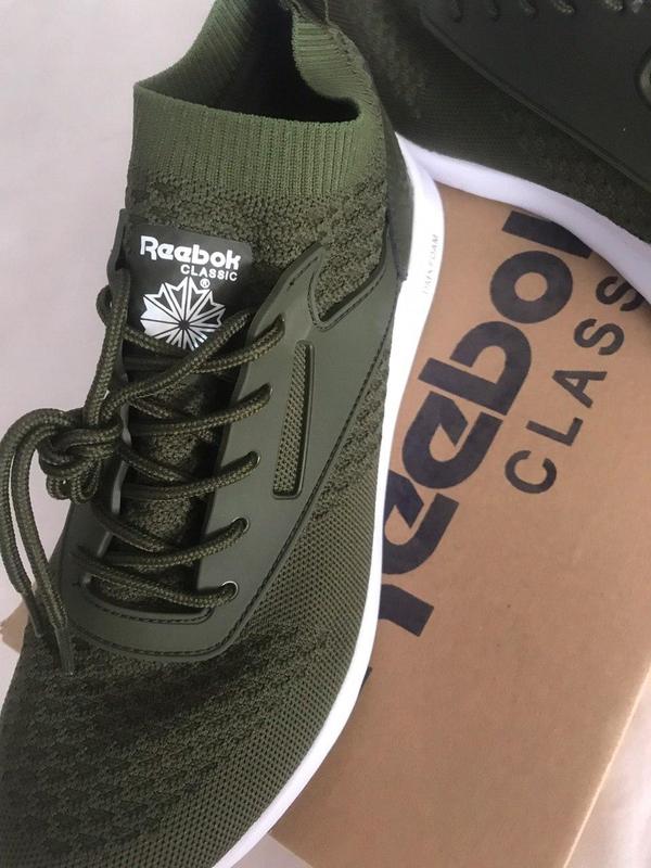 Кросівки жіночі — ціна 399 грн у каталозі Кросівки Купити жіночі речі за доступною ціною на Шафі