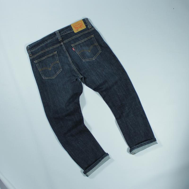 Levis strauss 506 performance джинсы мужские левайсы 34 30 s левис levi ...