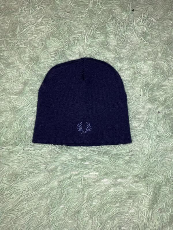 Fred Perry шапка Hotsell | emergencydentistry.com