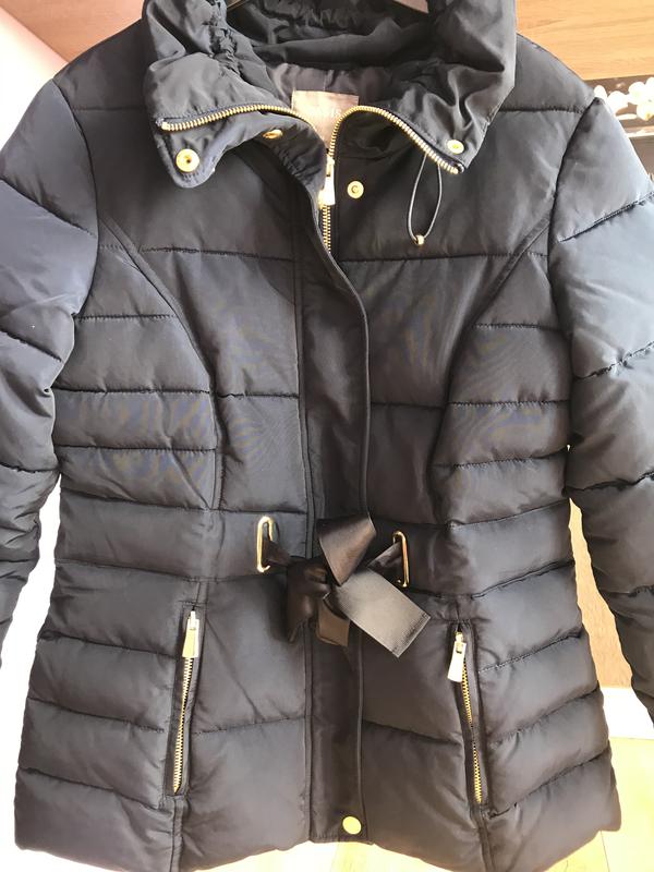 Курточка від Oasis — ціна 1300 грн у каталозі Куртки Купити жіночі речі за доступною ціною на