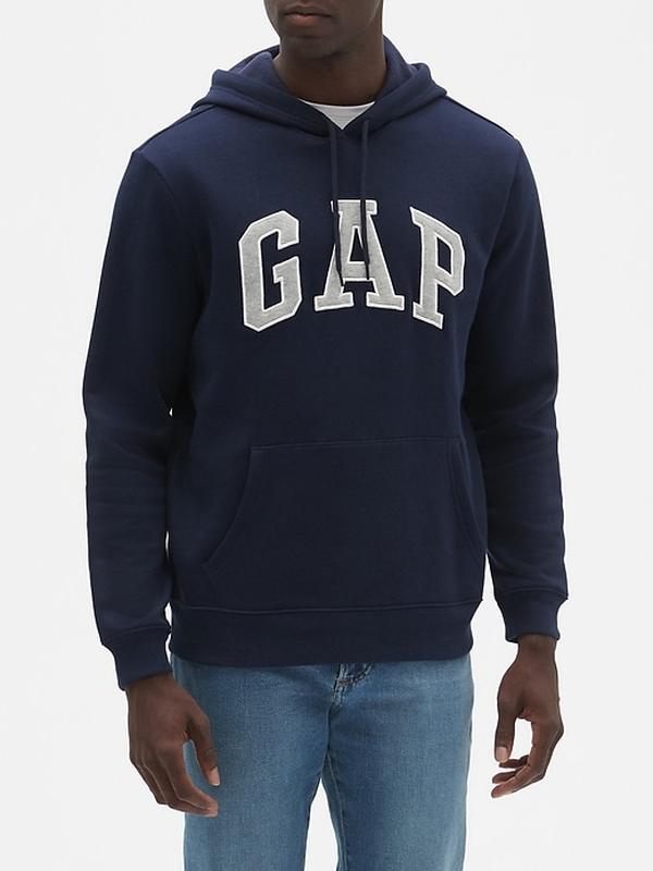 Gap original store