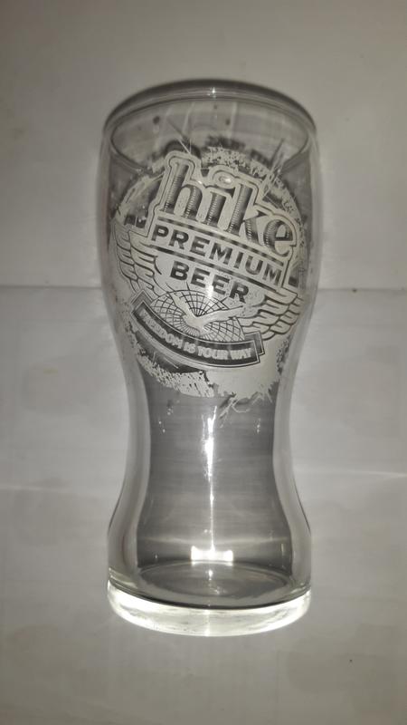 Знято з продажу — ціна 200 грн у каталозі Келихи і фужери Купити товари для дому та побуту за