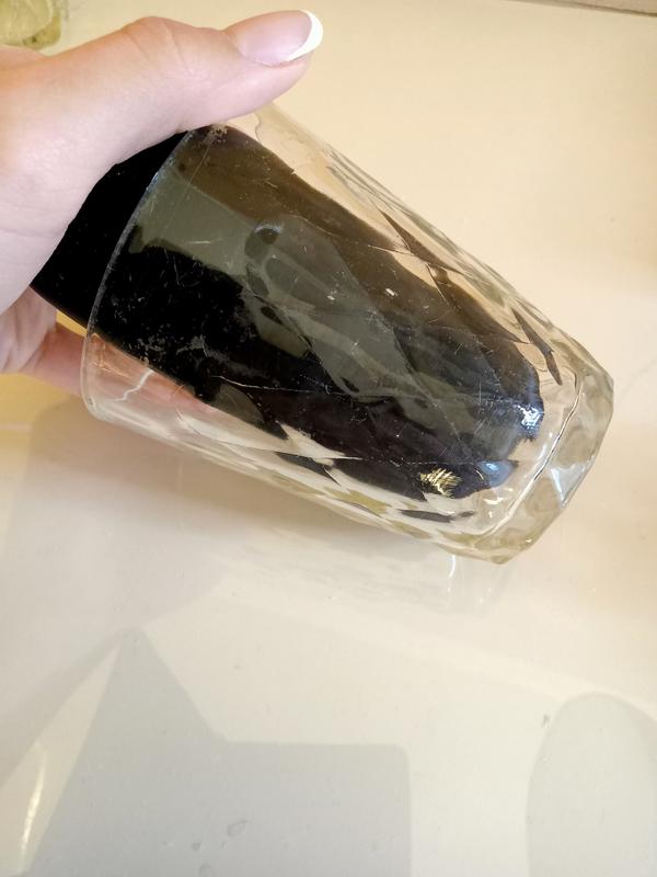 Радянські склянки — ціна 15 грн у каталозі Склянки Купити товари для дому та побуту за доступною