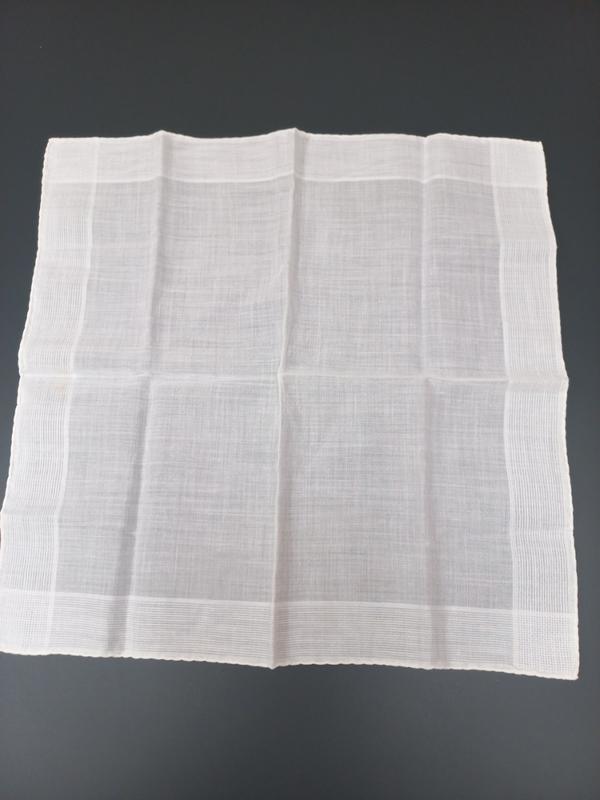 Платок коттон — цена 25 грн в каталоге Шарфы Купить аксессуары по доступной цене на Шафе