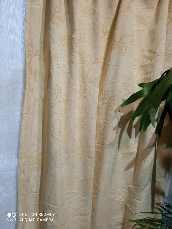 Штора — ціна 325 грн у каталозі Штори Купити товари для дому та побуту