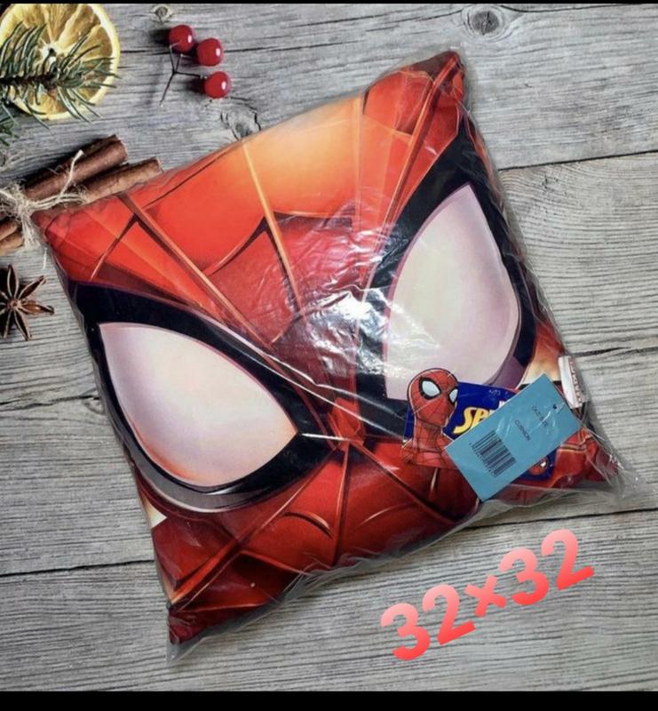 Подушка — ціна 205 грн у каталозі Подушки Купити товари для дому та побуту за доступною ціною на