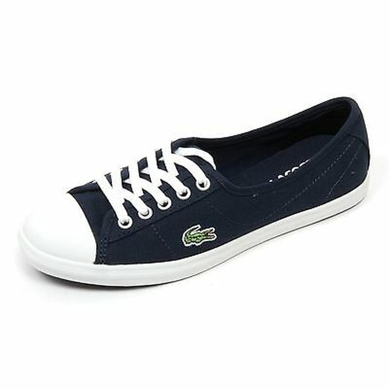 Фірмові кеді — ціна 390 грн у каталозі Кеди Купити жіночі речі за доступною ціною на Шафі