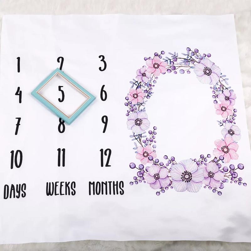 Фотопеленка фотофон для дівчинки — ціна 275 грн у каталозі Фотофони Купити товари для спорту за