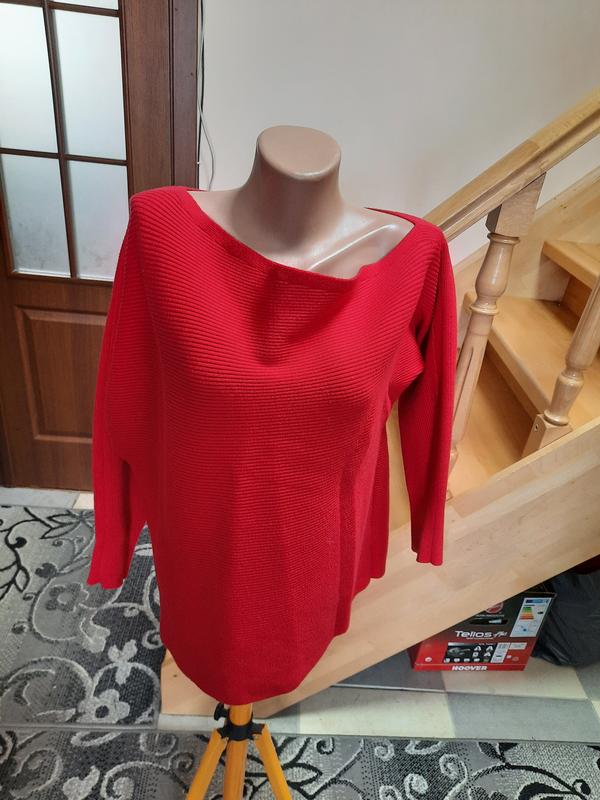 Кофта — ціна 120 грн у каталозі Светри Купити жіночі речі за доступною ціною на Шафі Україна