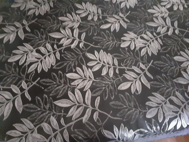 Нове покривало на ліжко — ціна 900 грн у каталозі Покривала Купити товари для дому та побуту за