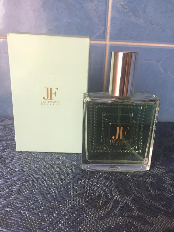 Jet Femme Perfume Price - Sitios Online Para Adultos En Valencia