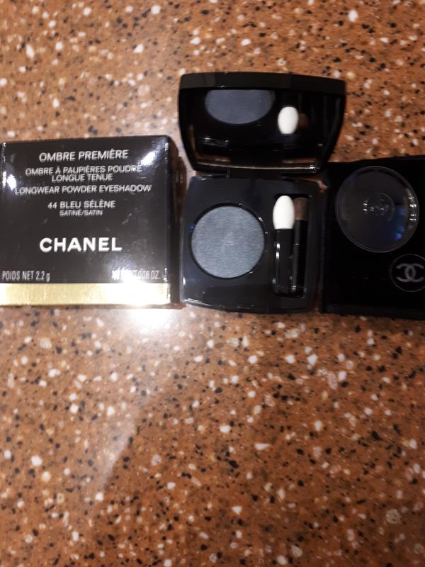 Тени — цена 450 грн в каталоге Тени для век Купить товары для красоты и здоровья по доступной