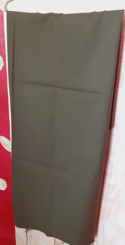 Тканина для шиття — ціна 200 грн у каталозі Тканини Купити товари для спорту за доступною ціною