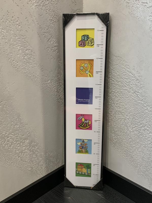 Ростомір фоторамка — ціна 550 грн у каталозі Фоторамки Купити товари для дому та побуту за