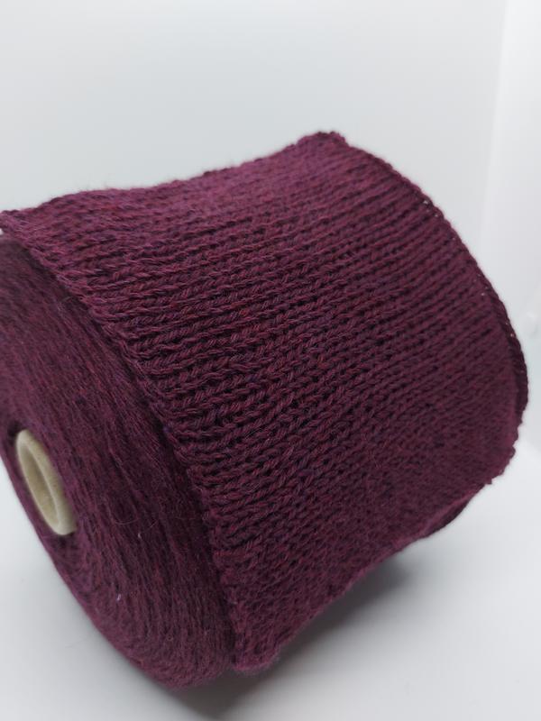 Італійська пряжа — ціна 105 грн у каталозі Вязання Купити товари для спорту за доступною ціною