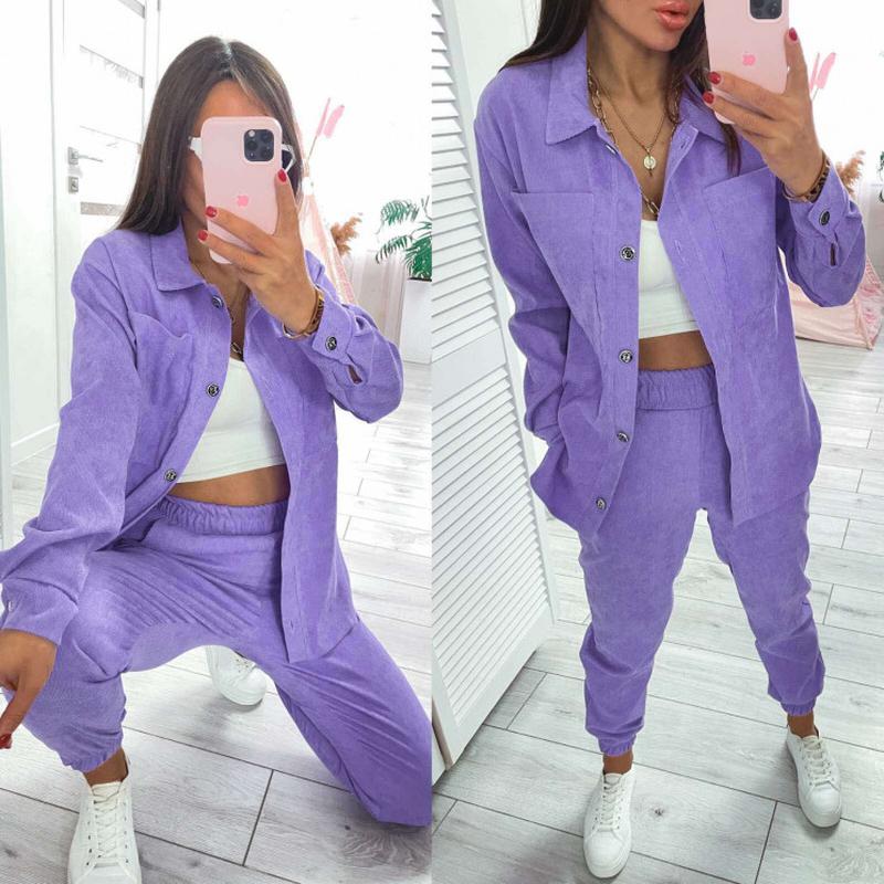 Костюм — цена 750 грн в каталоге Брючные костюмы Купить женские вещи по доступной цене на Шафе