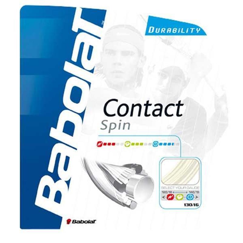 Babolat contact store