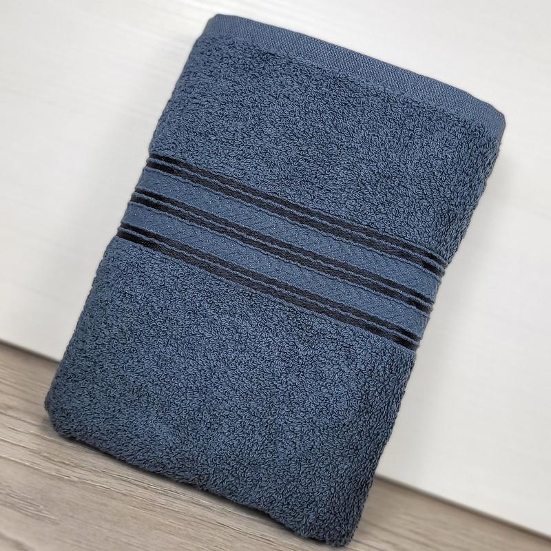 Рушник туреччина — ціна 155 грн у каталозі Рушники Купити товари для дому та побуту за доступною