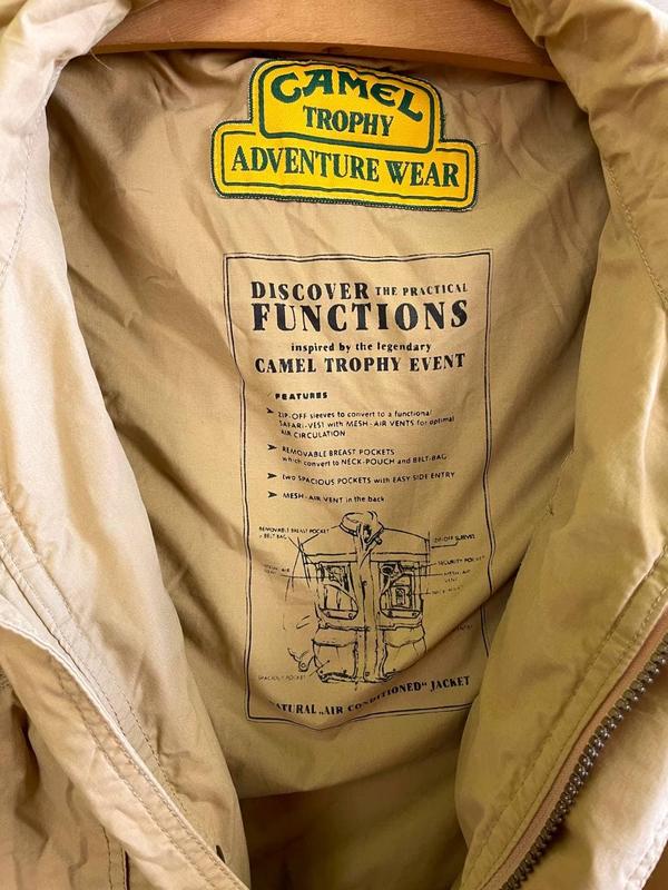 Camel Clothing | ppgbbe.intranet.biologia.ufrj.br