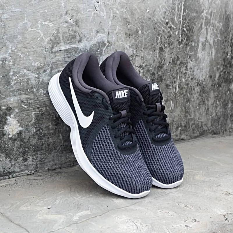 Кроссовки женские для бега🏃‍♀️найк кросівки бігові жіночі nike wmns ...