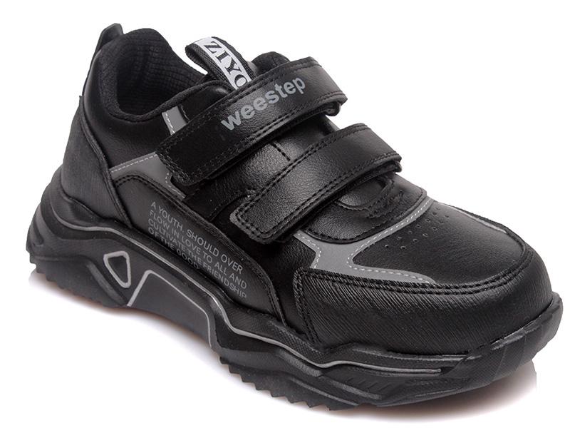 New модні кросівки weestep для хлопчика р. 32-36 — ціна 920 грн у ...