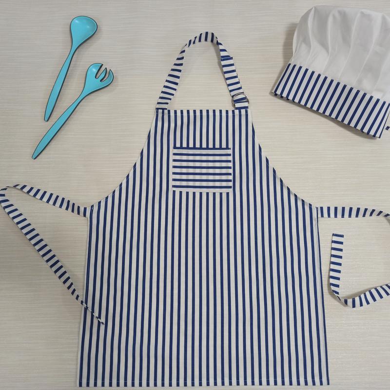 Набір маленького кухаря — ціна 300 грн у каталозі Фартухи Купити товари для дому та побуту за