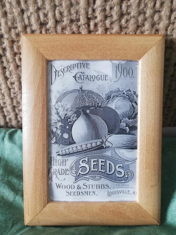 Фото картинки — цена 2 грн в каталоге Картины Купить товары для дома и быта по доступной цене на