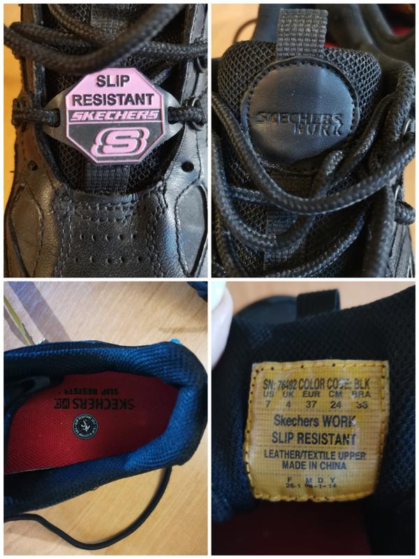 Шкіряні кросівки оригінал — ціна 563 грн у каталозі Кросівки Купити жіночі речі за доступною