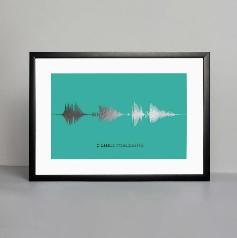 Постер — цена 475 грн в каталоге Постеры Купить товары для дома и быта ...