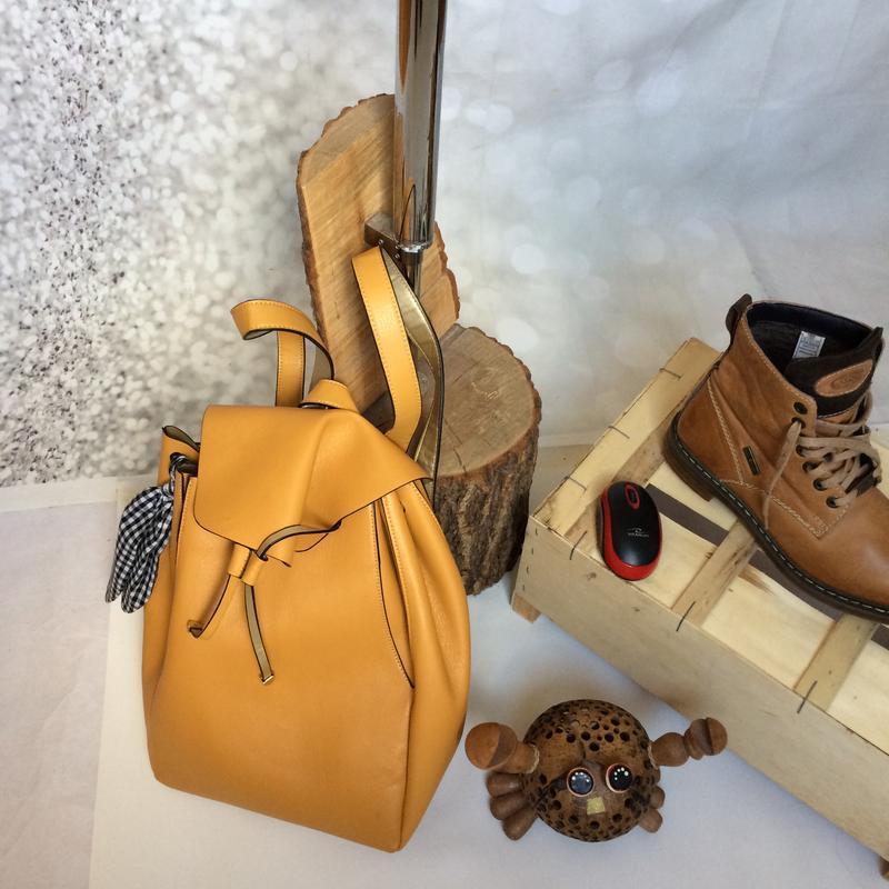 zara ZARA 750
