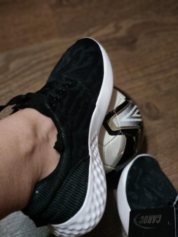 Кросівки — ціна 320 грн у каталозі Кросівки Купити жіночі речі за доступною ціною на Шафі