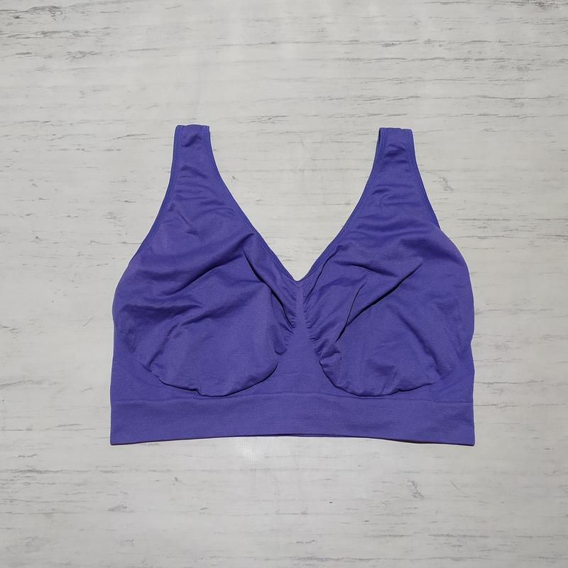 🛍️ топ топик — цена 149 грн в каталоге Топы Купить женские вещи по доступной цене на Шафе