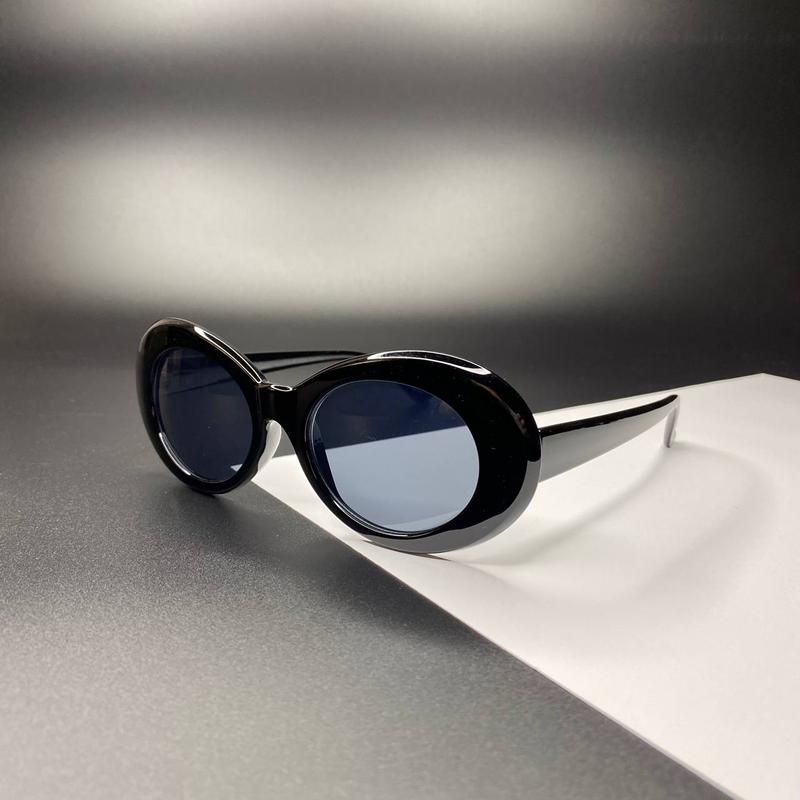 Окуляри сонцезахисні — ціна 380 грн у каталозі Сонцезахисні окуляри Купити аксесуари за