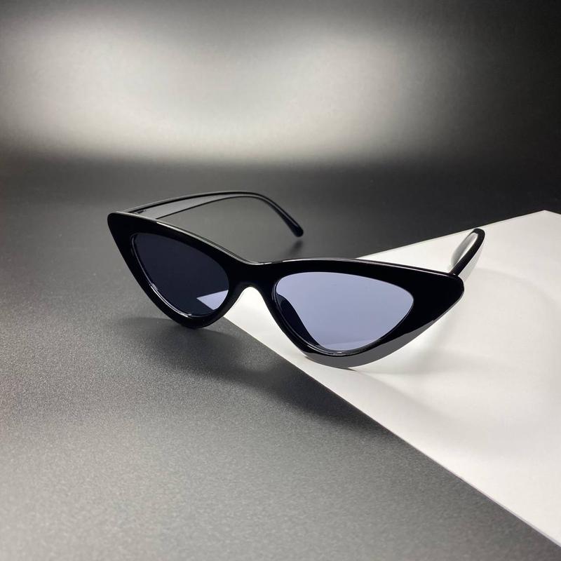 Окуляри сонцезахисні — ціна 175 грн у каталозі Окуляри Купити аксесуари за доступною ціною на