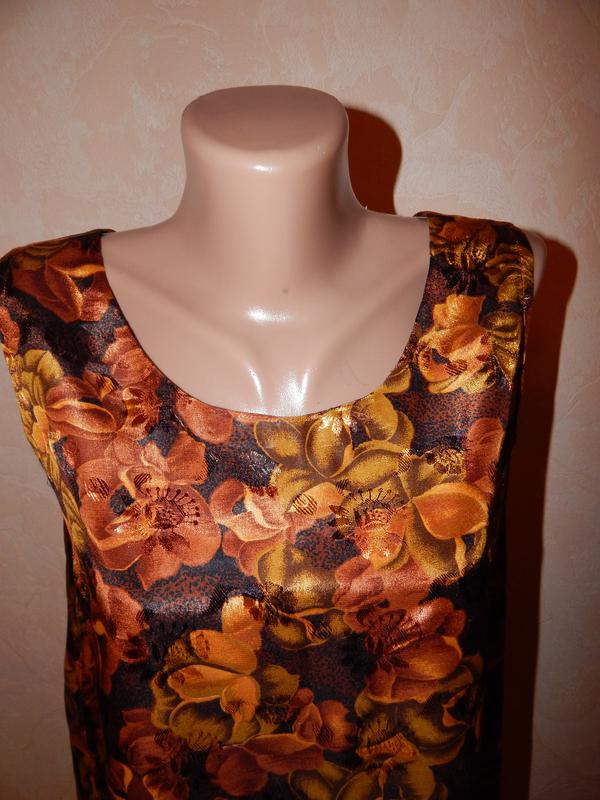 Блузочка — ціна 100 грн у каталозі Блузи Купити жіночі речі за доступною ціною на Шафі Україна