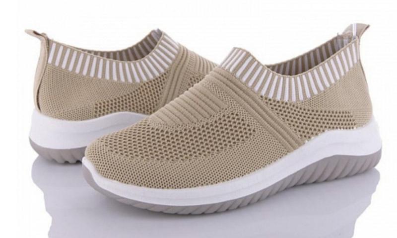 Мокасини — ціна 280 грн у каталозі Мокасини Купити жіночі речі за доступною ціною на Шафі