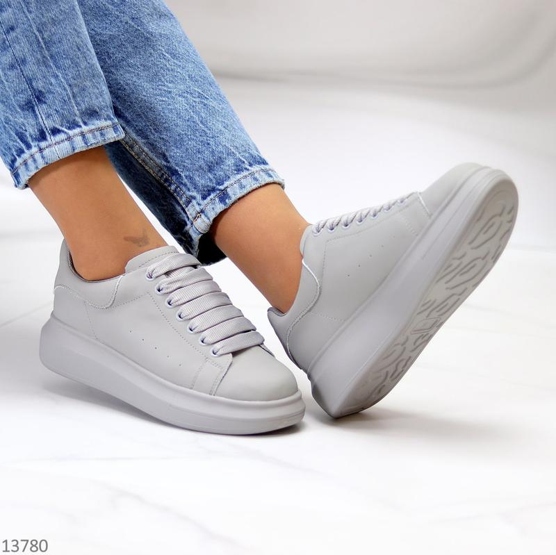 Кросівки — ціна 850 грн у каталозі Кросівки Купити жіночі речі за доступною ціною на Шафі