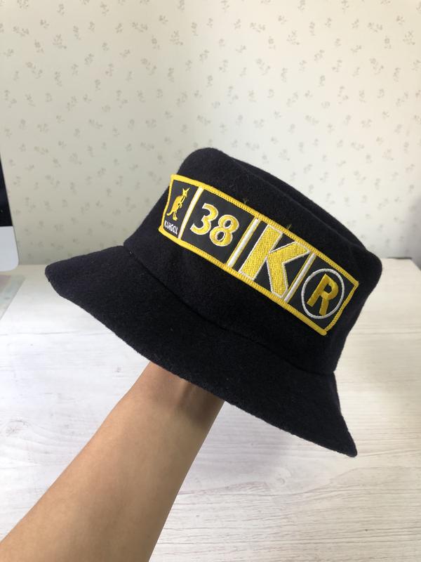 Панама капелюх — ціна 445 грн у каталозі Панами Купити аксесуари за доступною ціною на Шафі