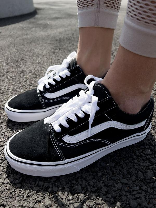 Кеди Classic — ціна 2200 грн у каталозі Кеди Купити жіночі речі за доступною ціною на Шафі