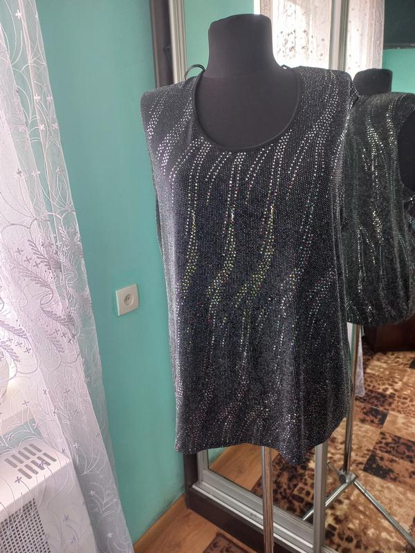 Майка 🥰🥰🥰 — ціна 90 грн у каталозі Майки Купити жіночі речі за доступною ціною на Шафі Україна