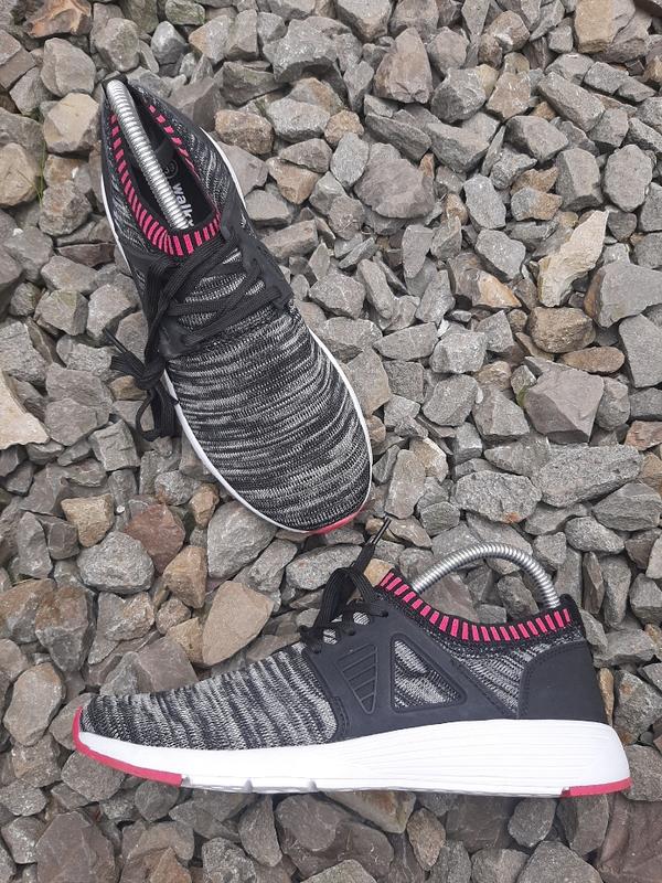 Кросівки літні бігові walkx sport — ціна 625 грн у каталозі Кросівки ...