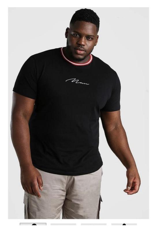 Класна футболка — ціна 349 грн у каталозі Футболки Купити чоловічі речі за доступною ціною на